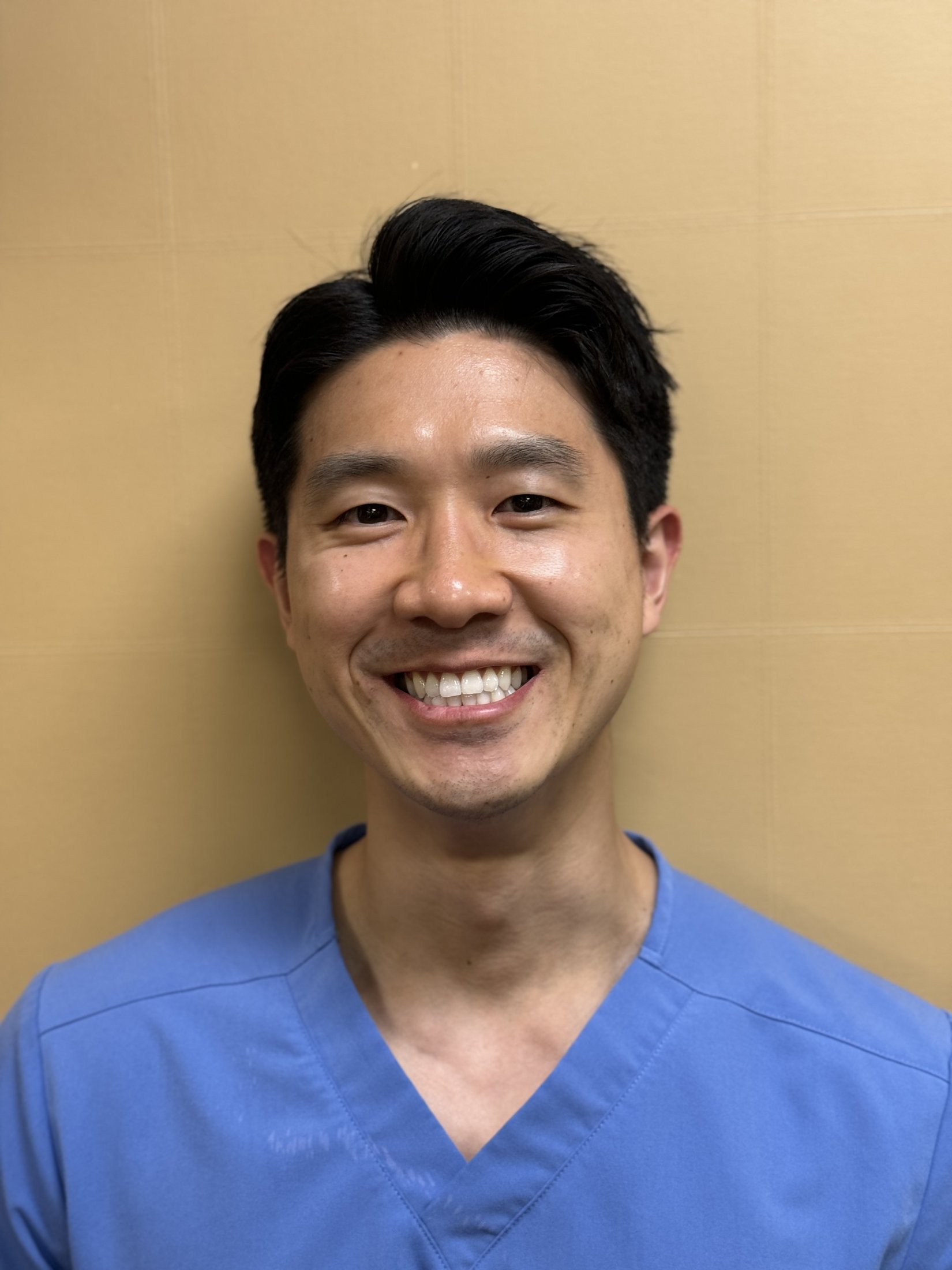 Endodontics New Hyde Park NY, Endodontist
