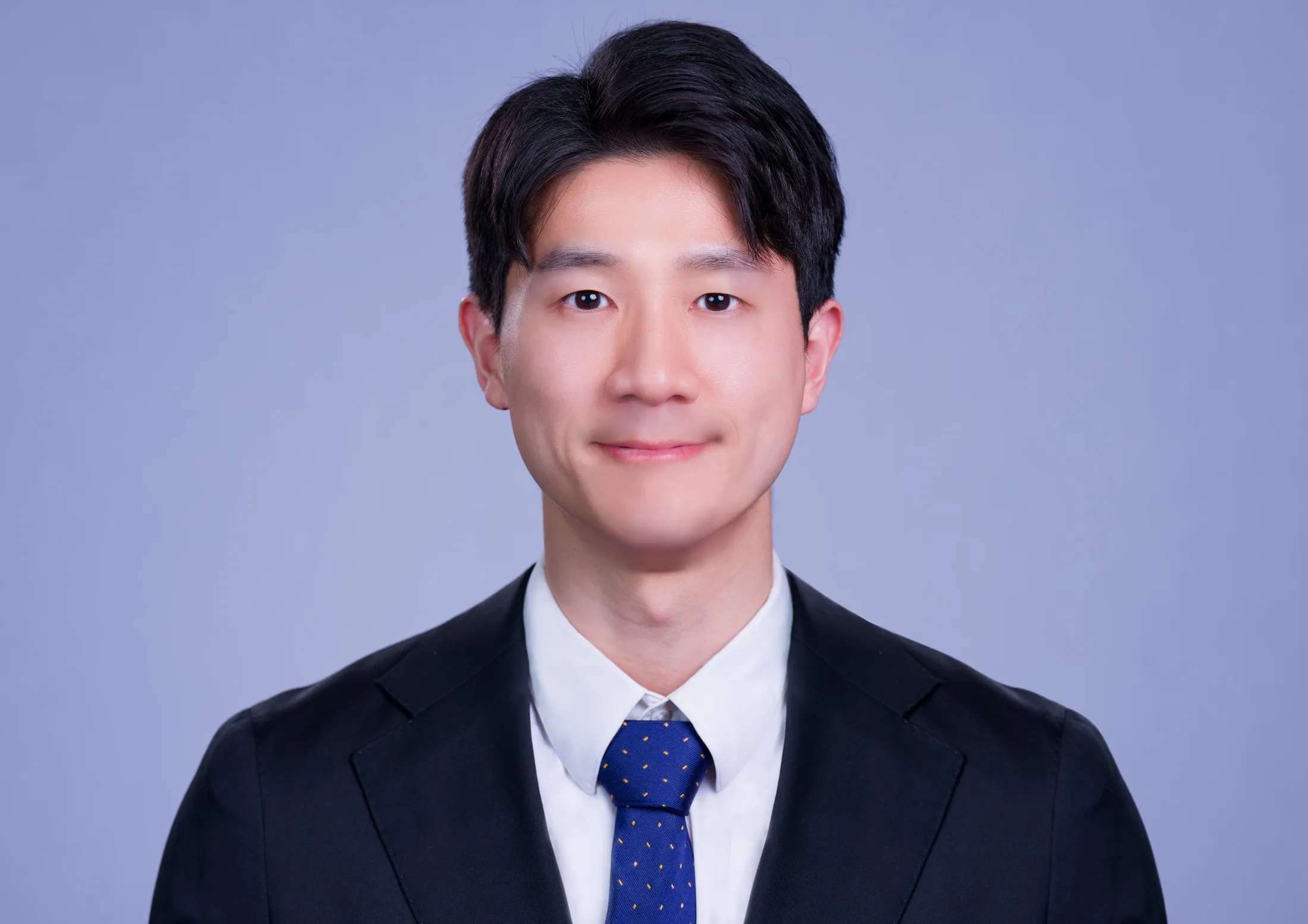 Endodontics New Hyde Park NY, Endodontist